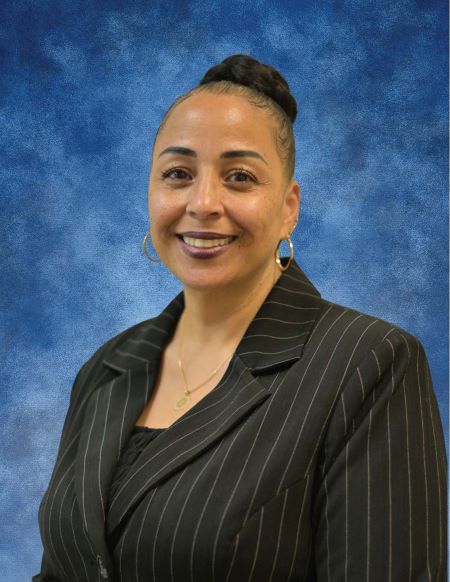 Director’s Message – PSD